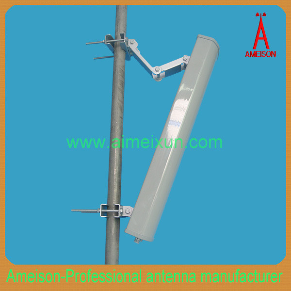 806-2500MHz Directional Panel Antenna wireless wlan antenna