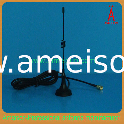 900 MHz Antenna on sales of page 2 - Quality 900 MHz Antenna supplier