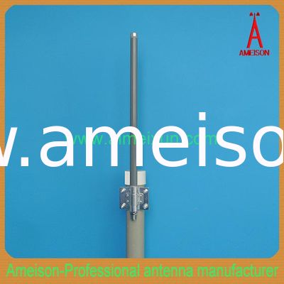 900 MHz Antenna on sales - Quality 900 MHz Antenna supplier